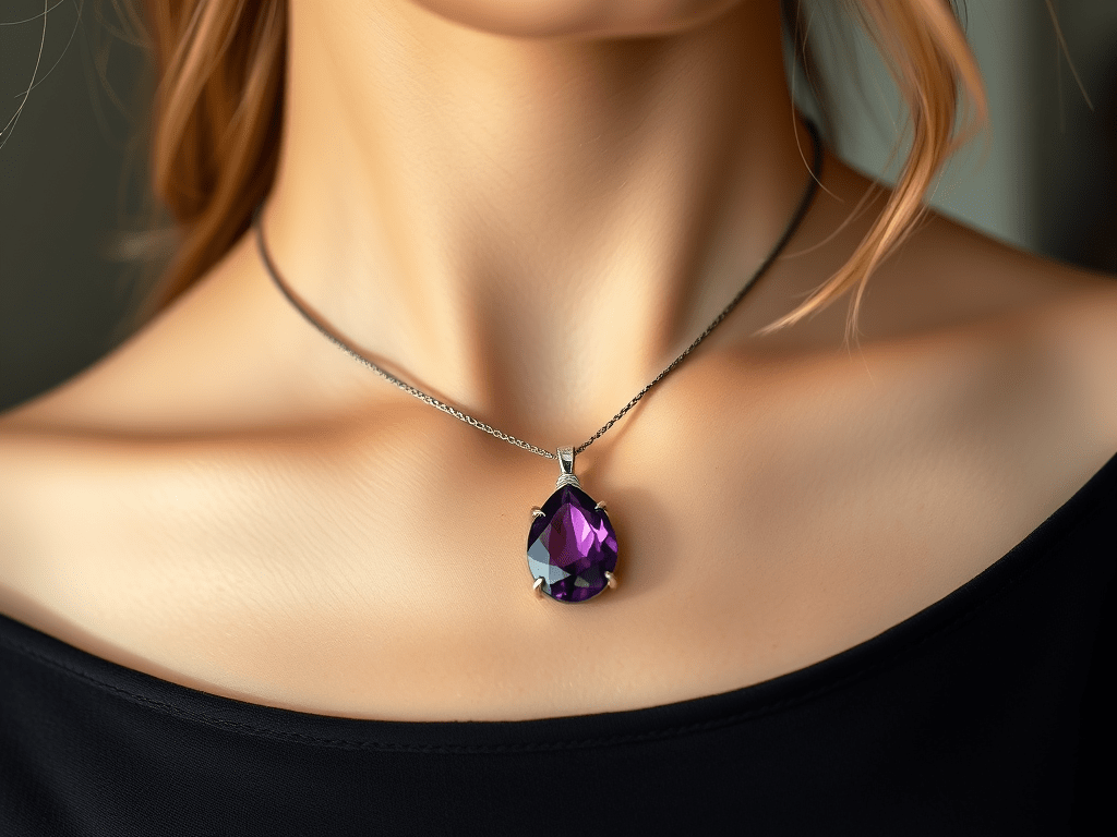 Tudo Sobre a Pedra Ágata: Origem, História, Benefícios e Como Usar – Flor de Jasmin